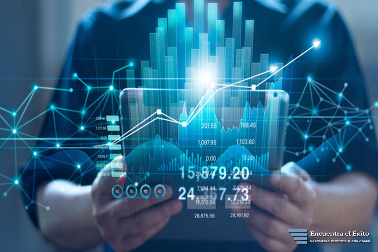 Cómo construir una cartera de inversiones diversificada